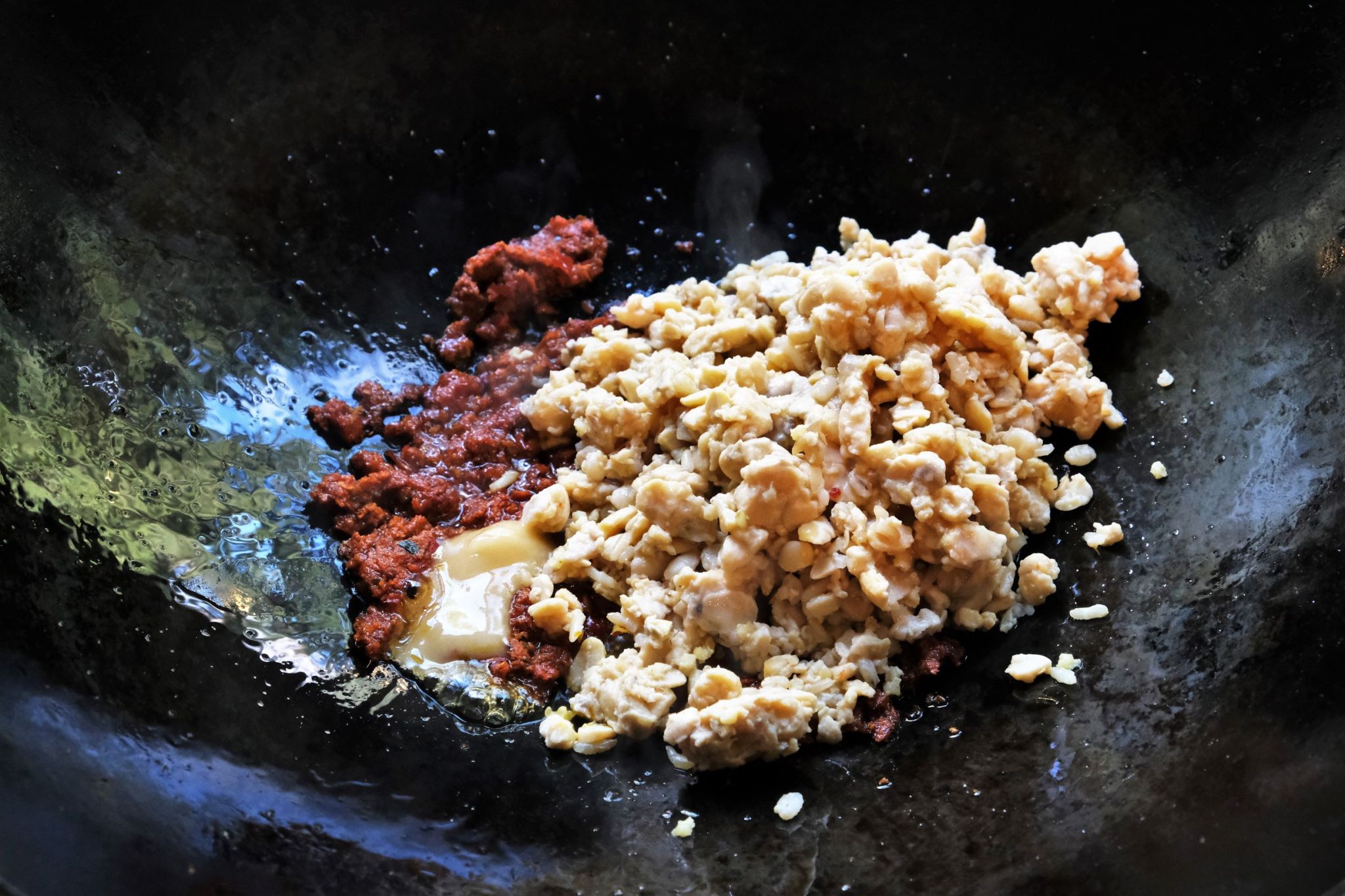 Khua Kling – Thaifooding